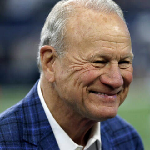 Game Changer by Harold Hamm